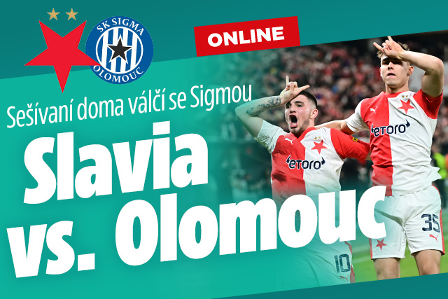 Blesk.cz - zprávy, celebrity, sport, zábava