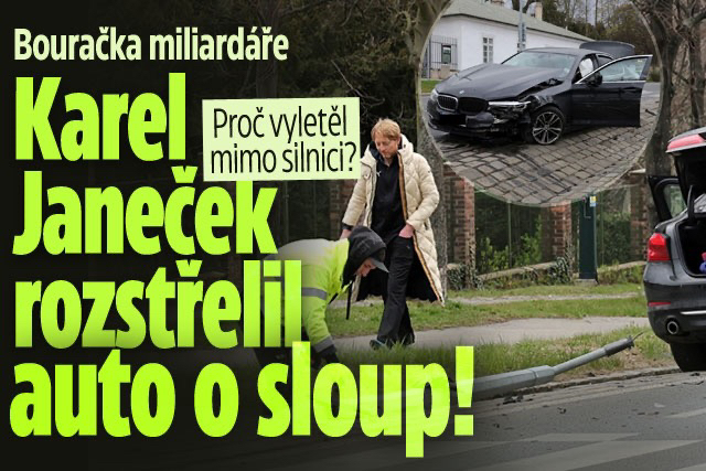 Blesk.cz - zprávy, celebrity, sport, zábava